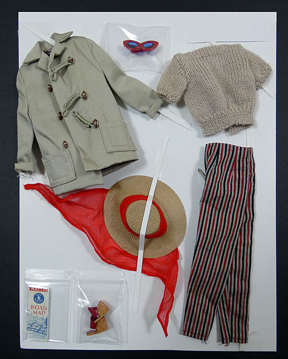 Product Listing - 900_series_loose