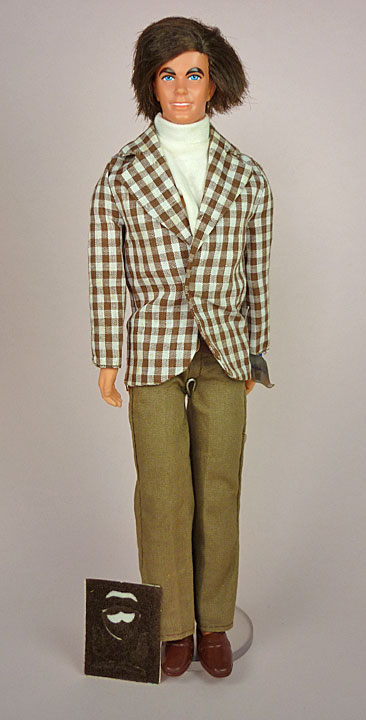 Product Listing - mod_hair_ken_16058