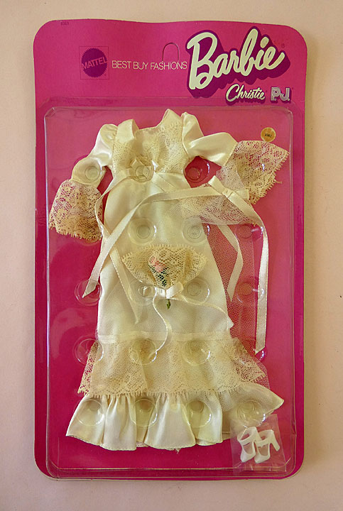 Product Listing - barbiemod_clothing