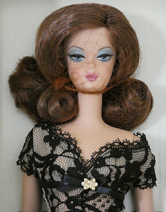 Product Listing - trace_of_lace_21370